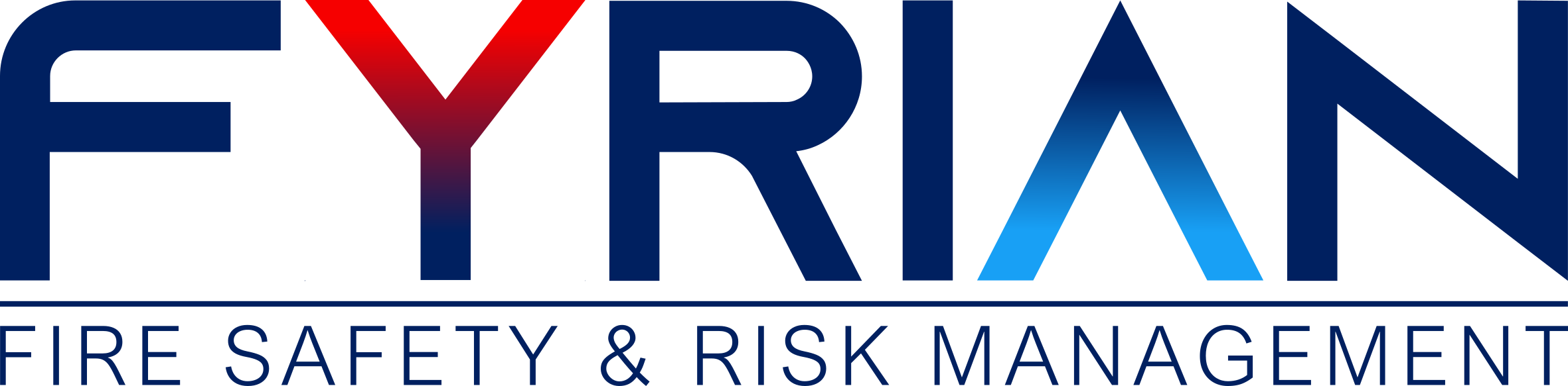 Over FYRIAN – Brandveiligheid en risicomanagement │Advies, training en ...